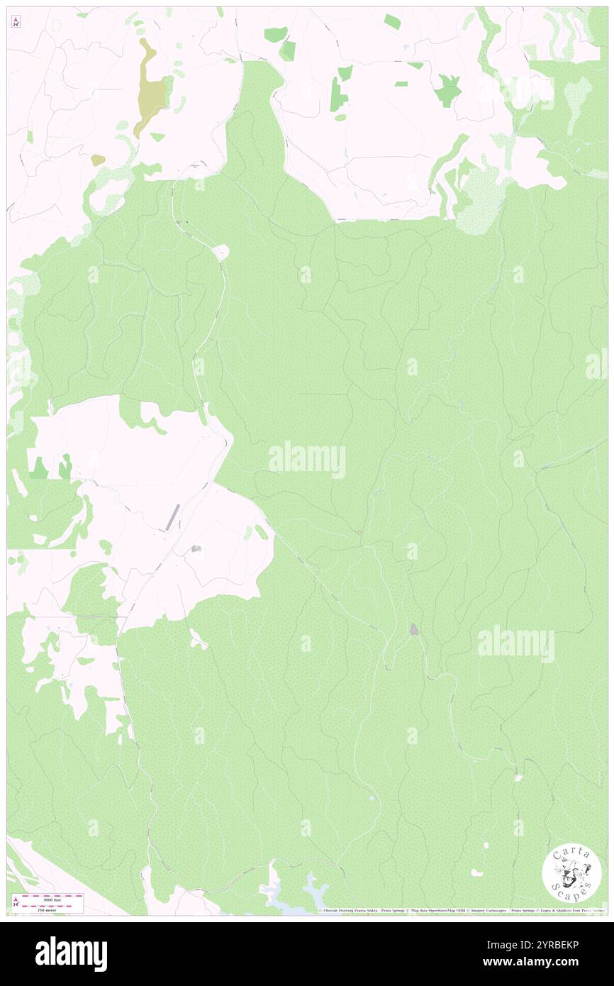 Otari lookout hi-res stock photography and images - Alamy