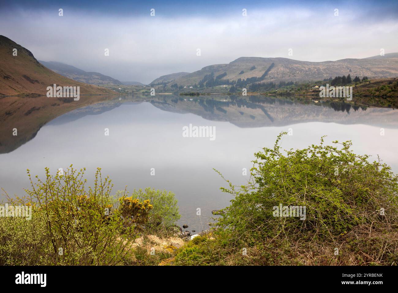 Lask county hi-res stock photography and images - Alamy