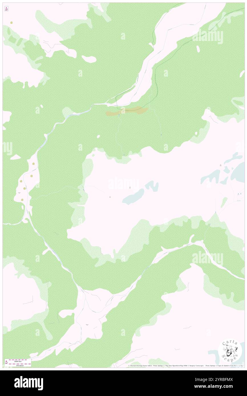 Caria map hi-res stock photography and images - Alamy