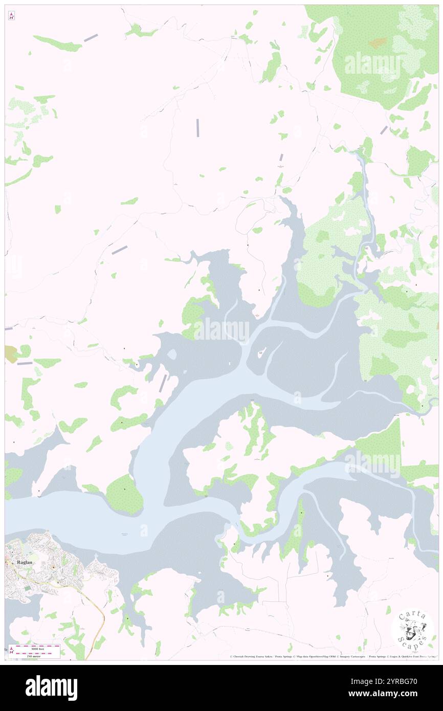 Te teko hi-res stock photography and images - Alamy