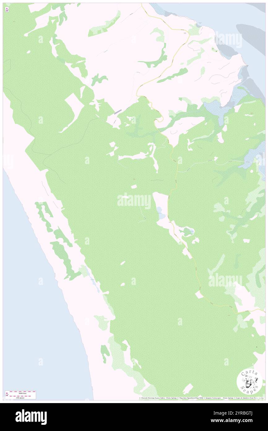 Lake rototuna hi-res stock photography and images - Alamy