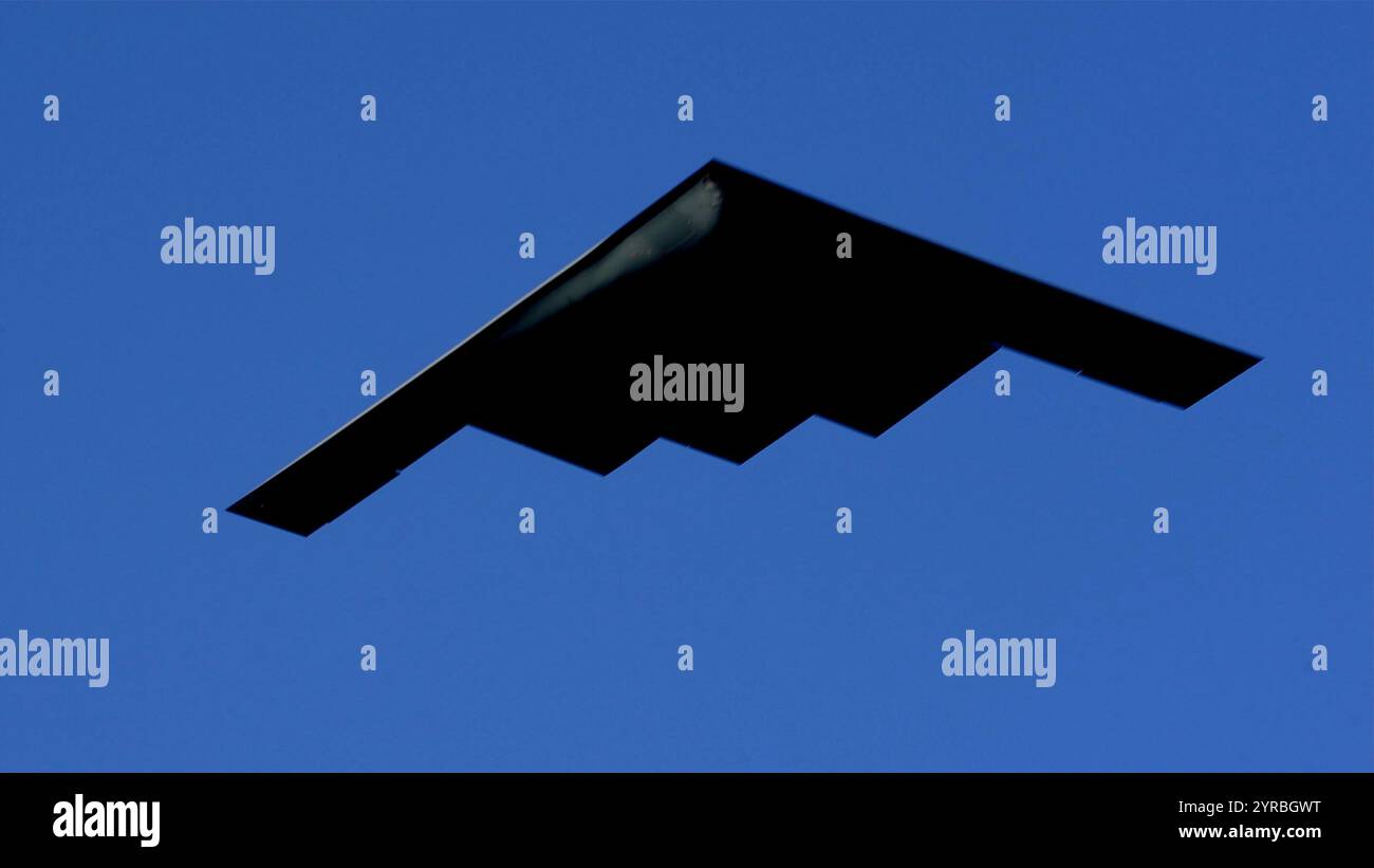 JANUARY 1, 2022, PASADENA, CA., USA - 133rd Tournament of Roses, Rose Bowl Parade, Pasadena ...