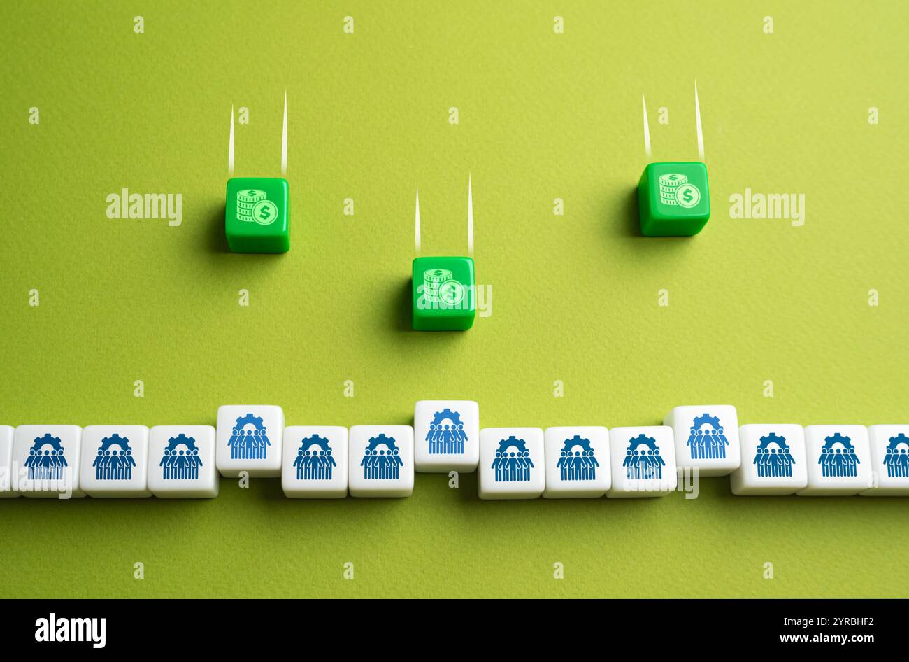 Money grants are received by project teams at startup competitions ...