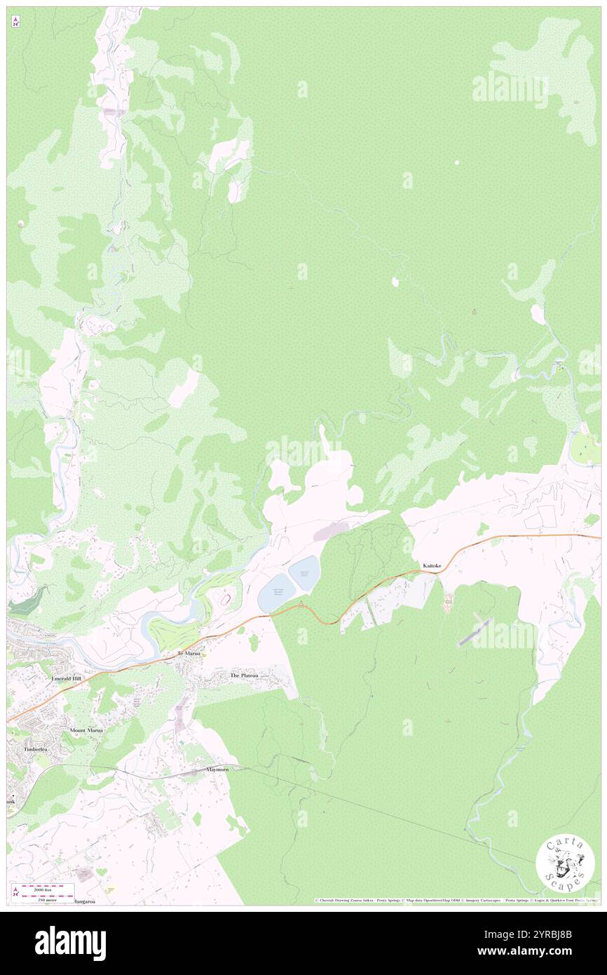 Benge map Cut Out Stock Images & Pictures - Alamy