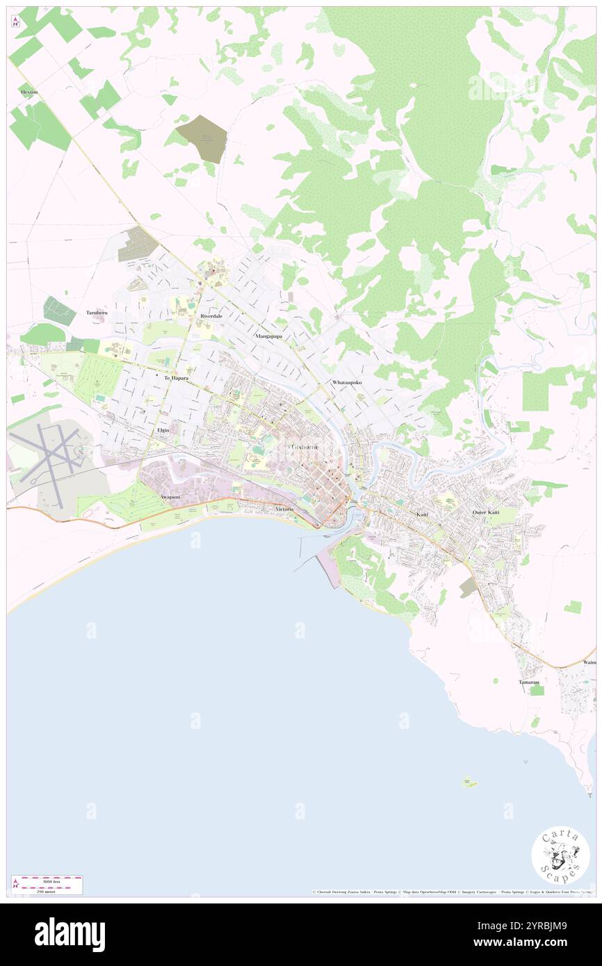 Emerald gisborne hi-res stock photography and images - Alamy