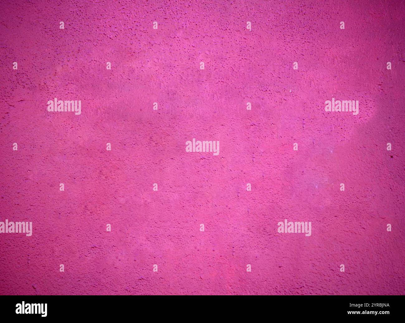 Pink purple color wall background texture. Exterior building facade ...
