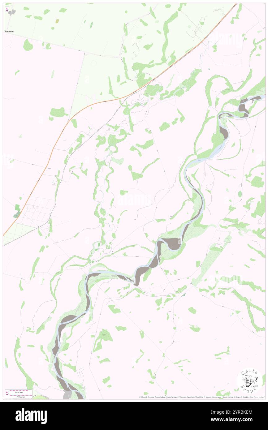 Pohui hi-res stock photography and images - Alamy