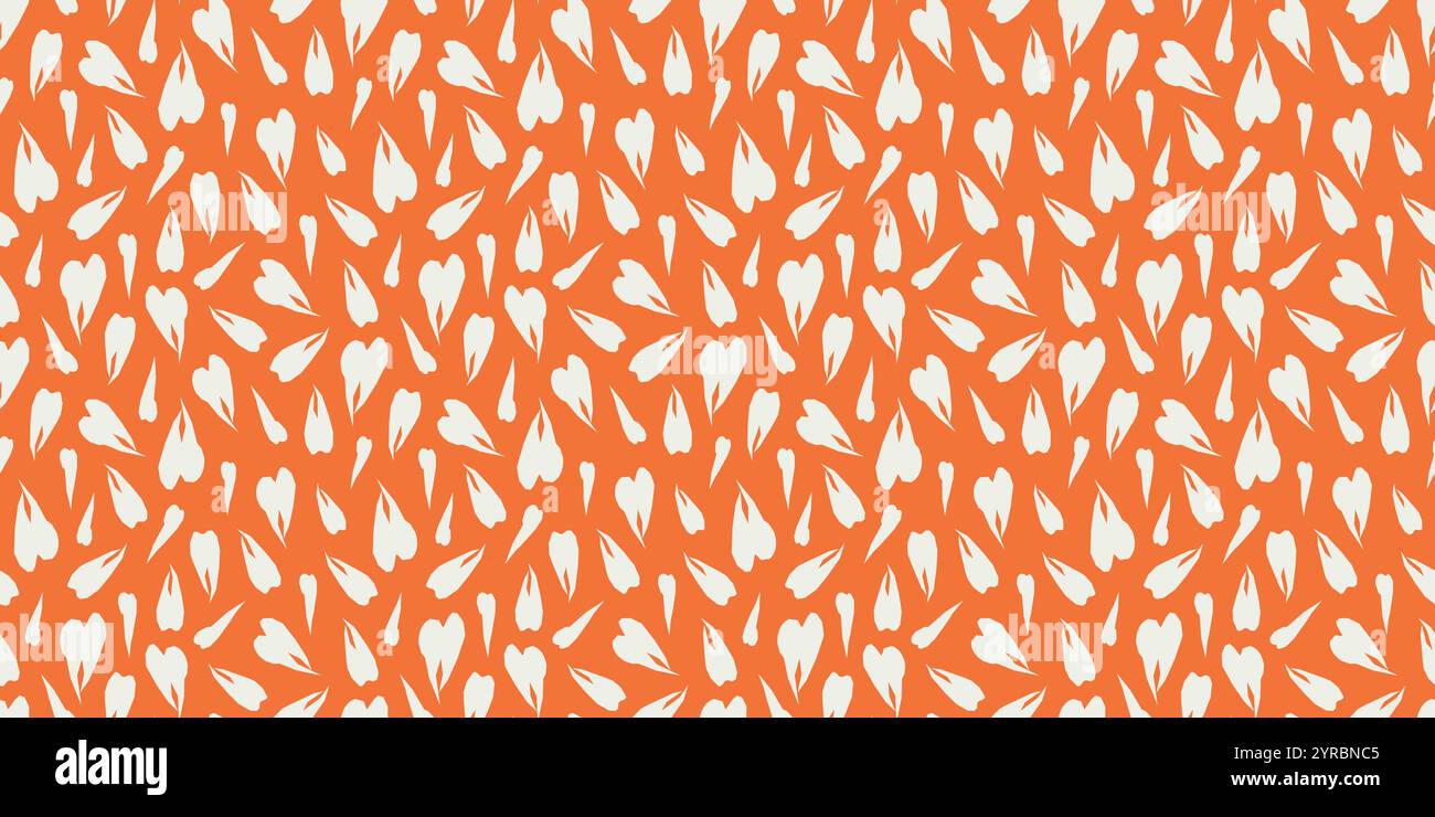 Death culture Stock Vector Images - Alamy