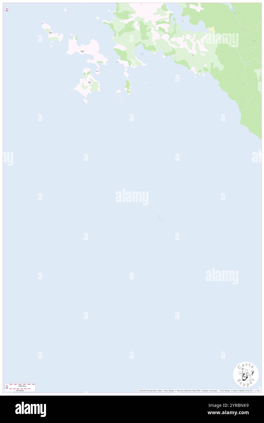 The pigeons piroque rocks hi-res stock photography and images - Alamy