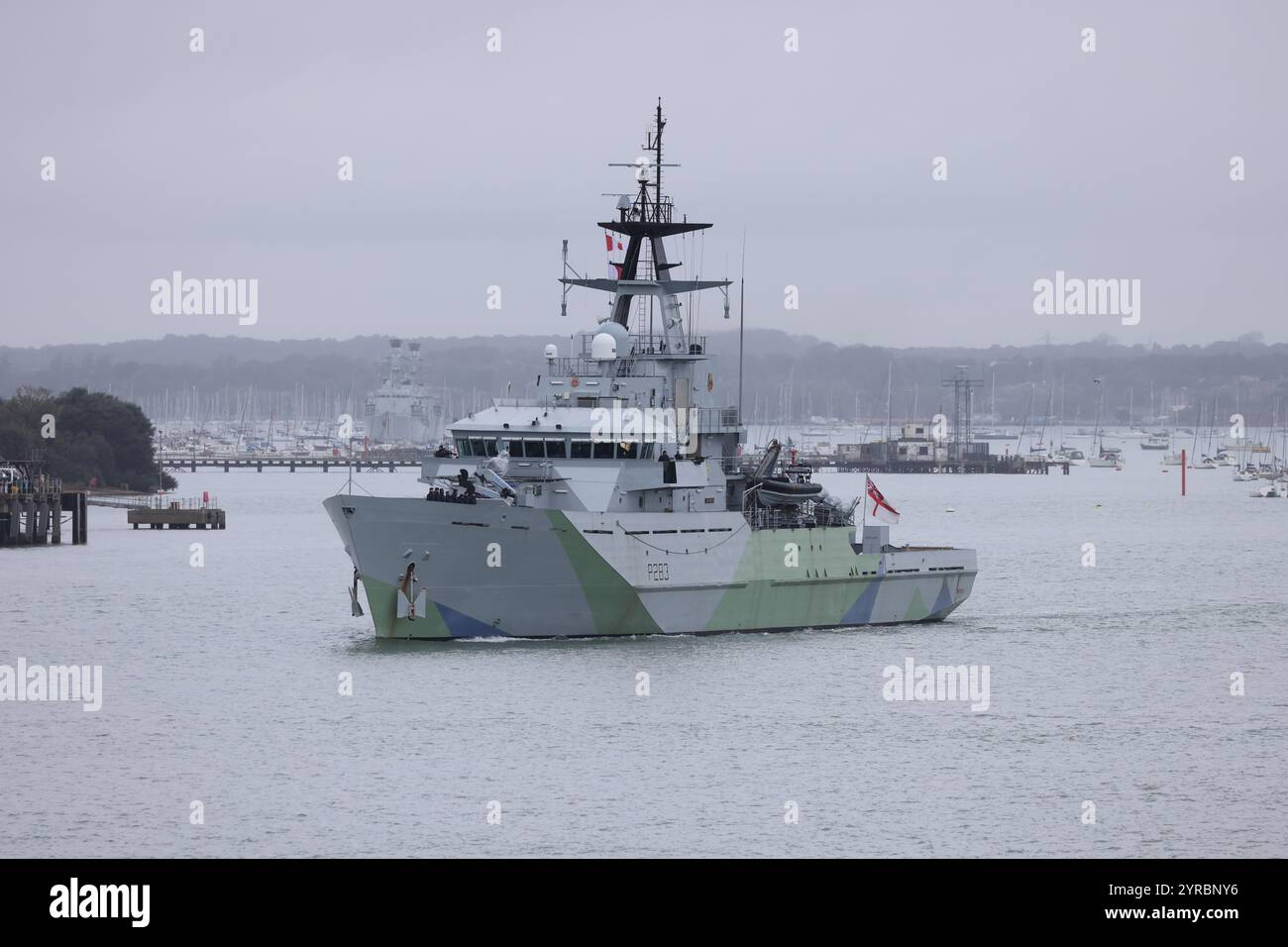 234637000 hi-res stock photography and images - Alamy