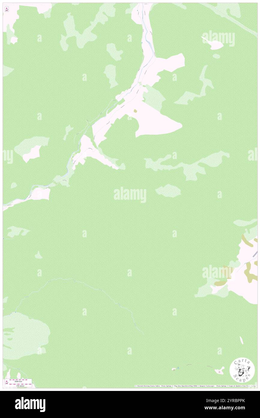 Mortimer road map hi-res stock photography and images - Alamy