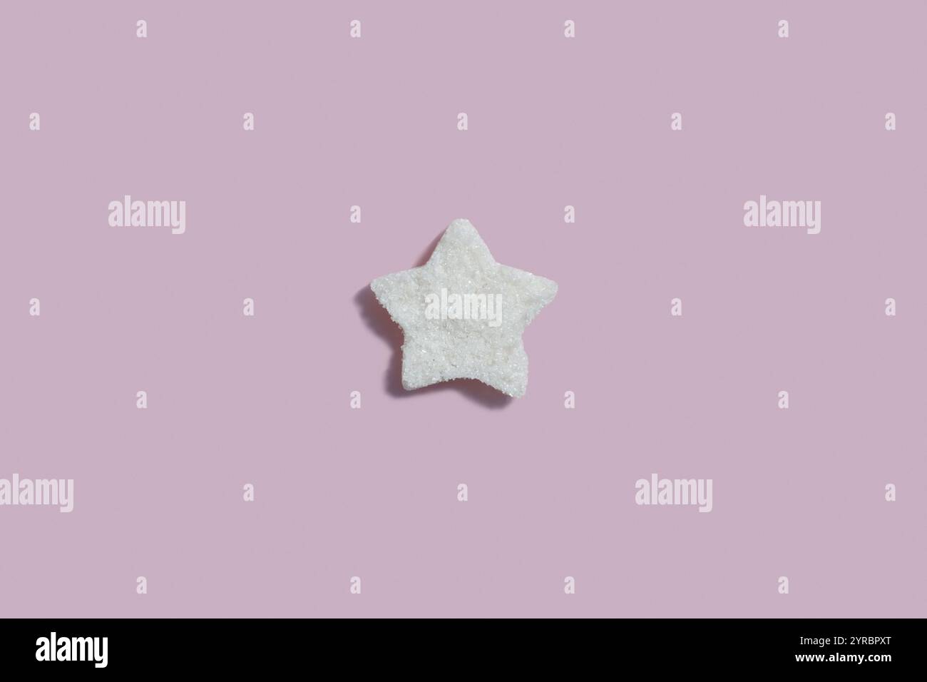 Unique star shaped body hi-res stock photography and images - Alamy
