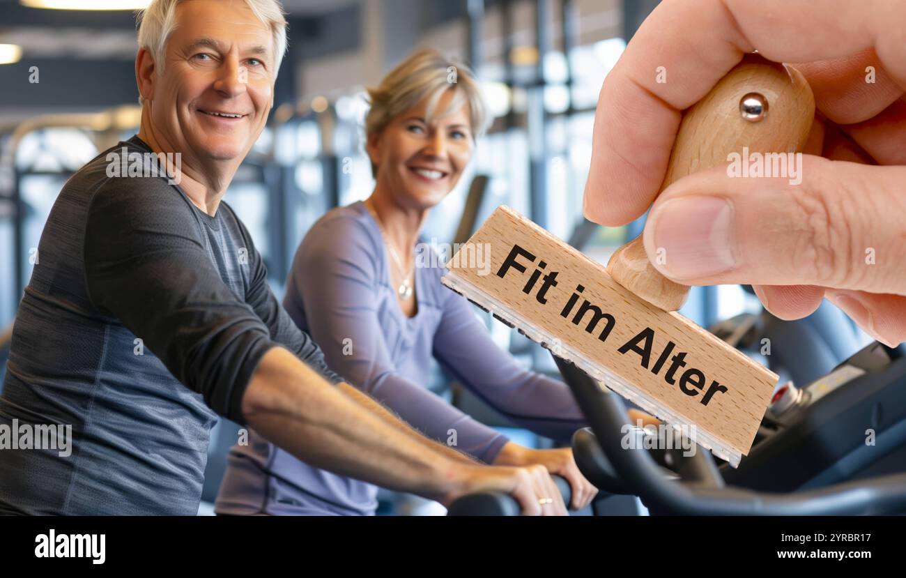 Aufbausport hi-res stock photography and images - Alamy
