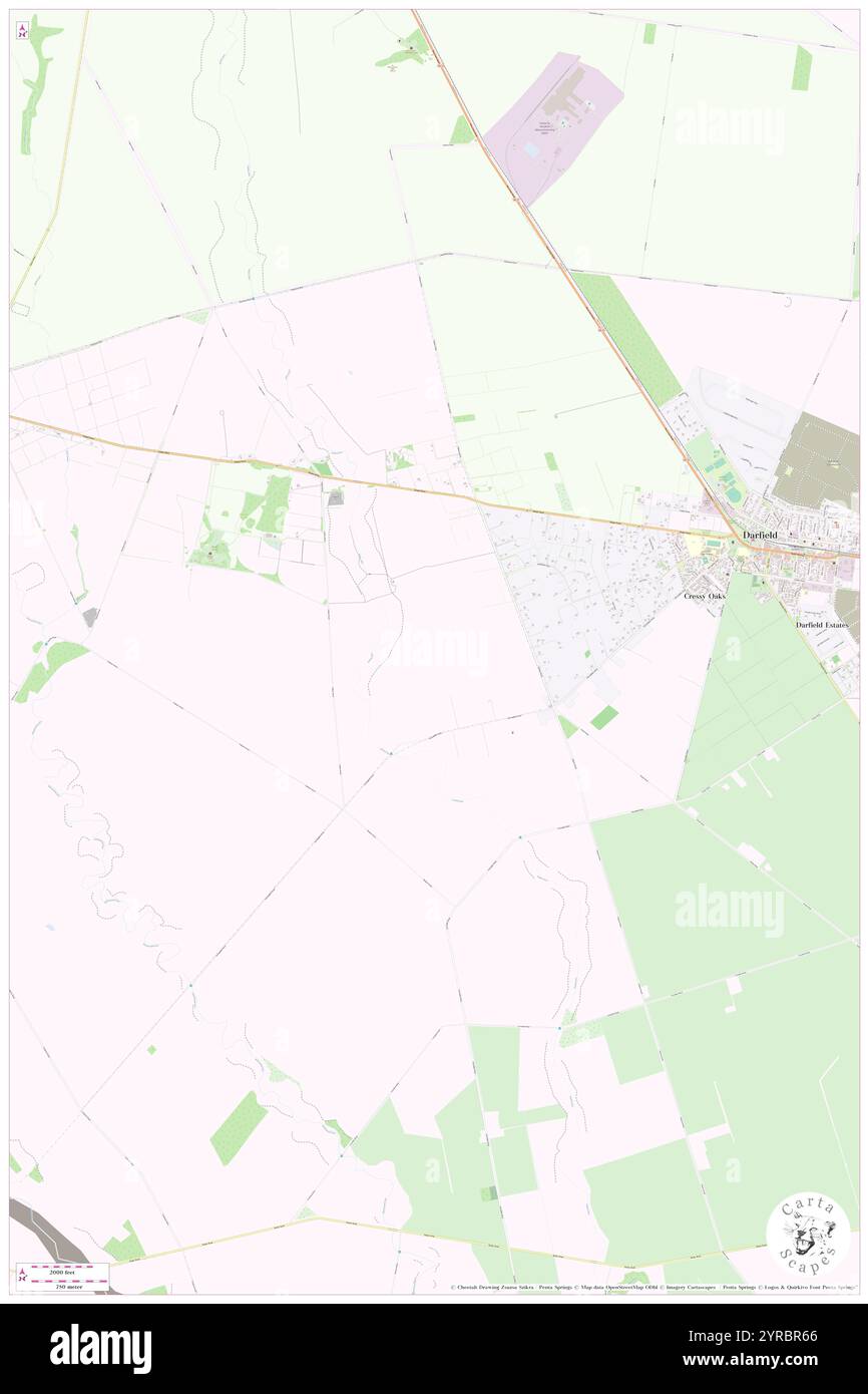 Selwyn canterbury new zealand hi-res stock photography and images - Alamy