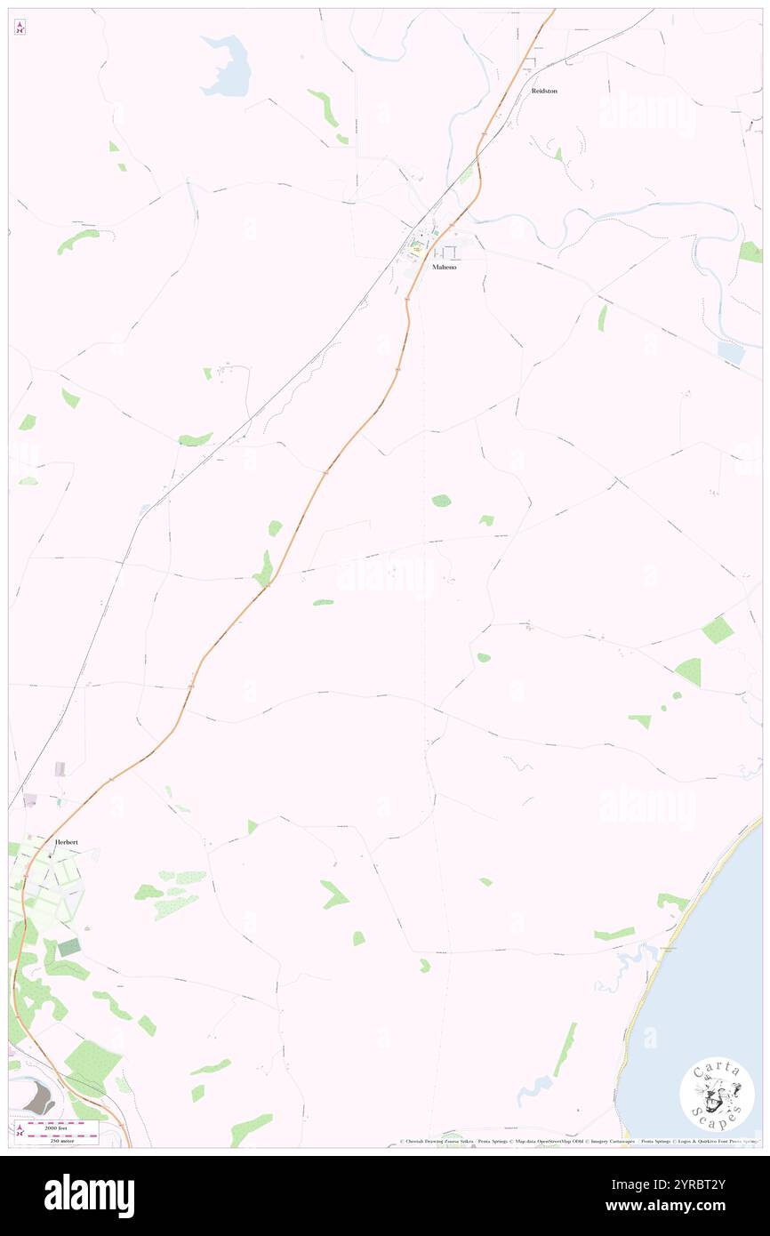 Maryvale location hi-res stock photography and images - Alamy