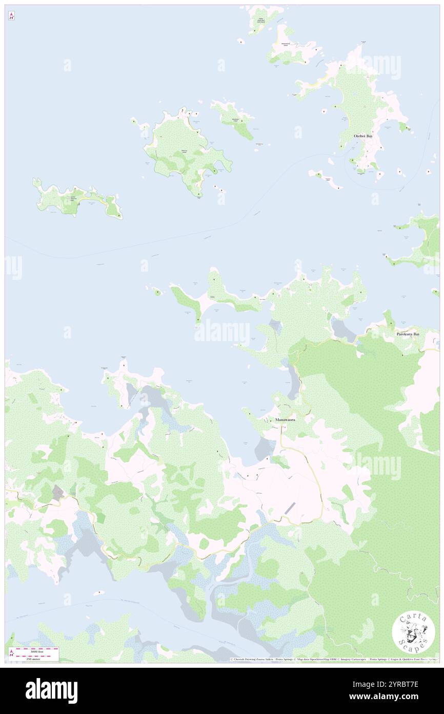 Waha Cut Out Stock Images & Pictures - Alamy