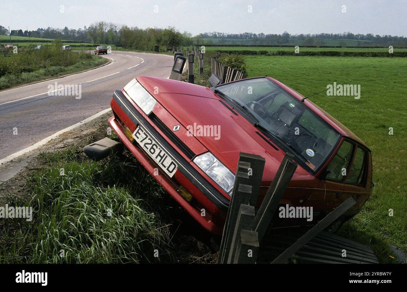Car owner needing tracing hi-res stock photography and images - Alamy