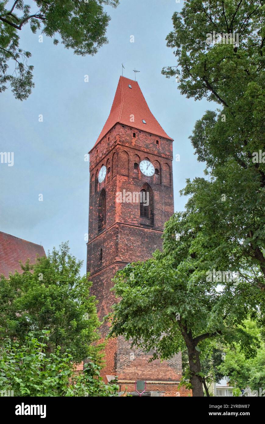 Former defence tower hi-res stock photography and images - Alamy