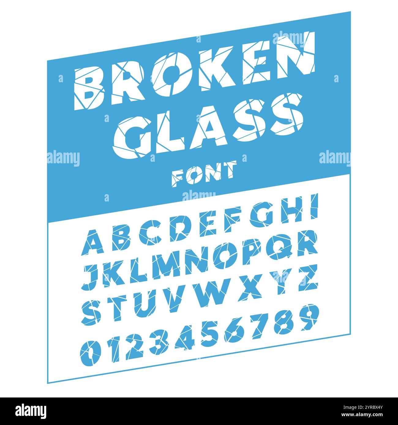 Sty font hi-res stock photography and images - Alamy