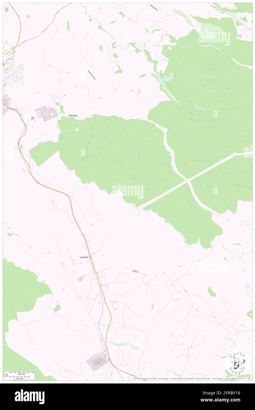 Matamata county hi-res stock photography and images - Alamy