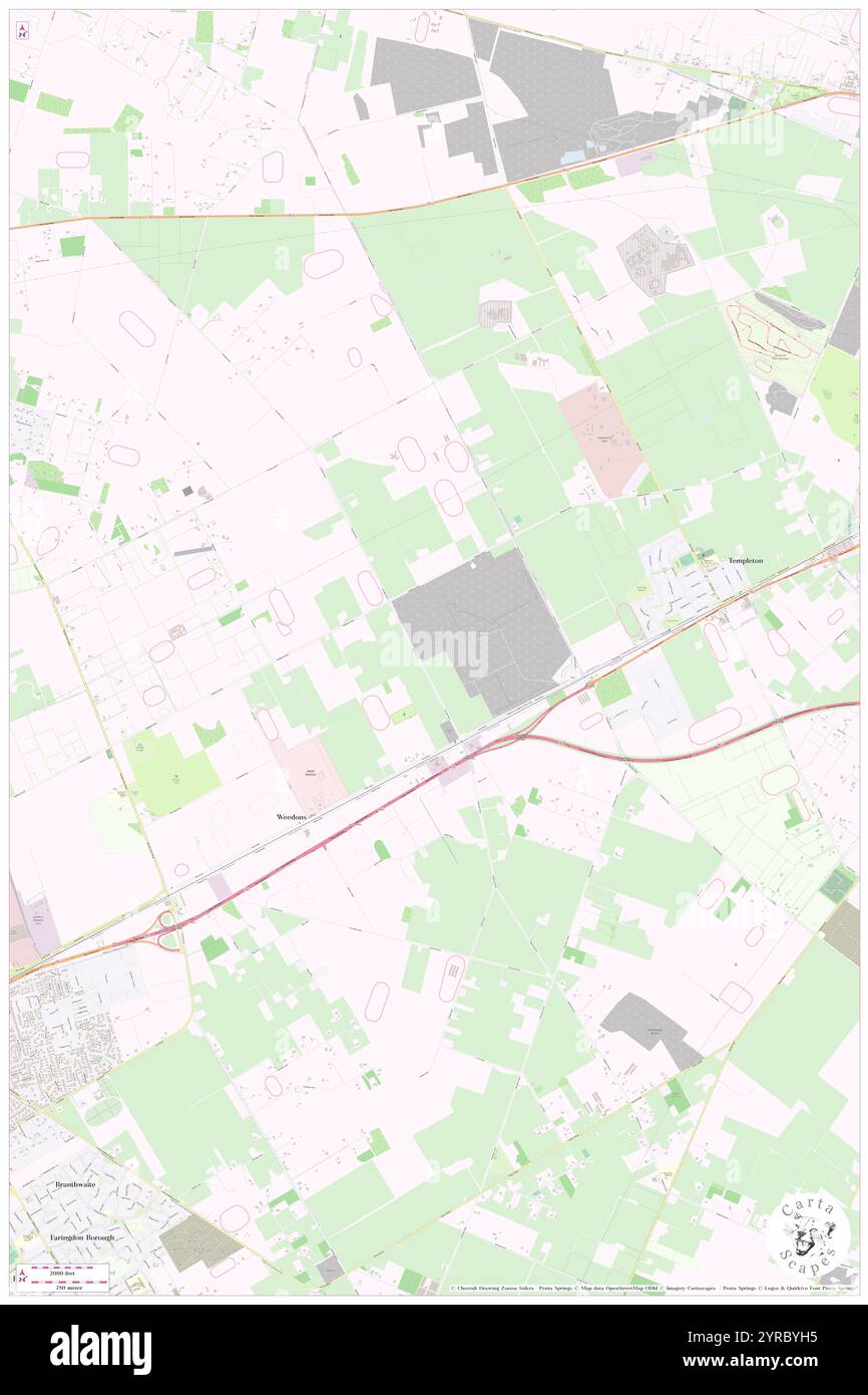 In roydon Cut Out Stock Images & Pictures - Alamy