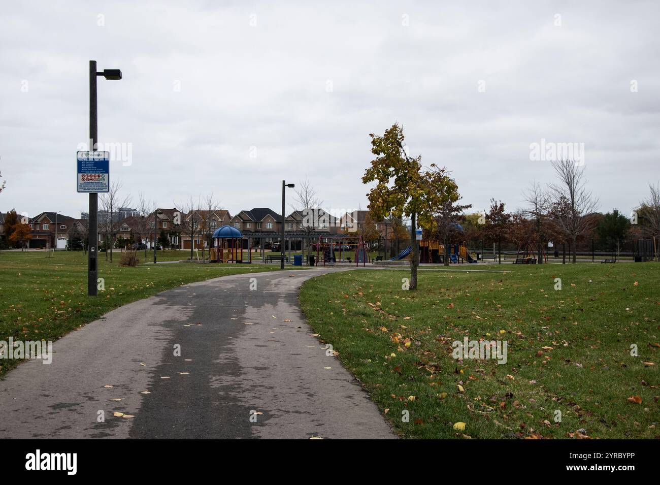 Vaughan house hi-res stock photography and images - Alamy