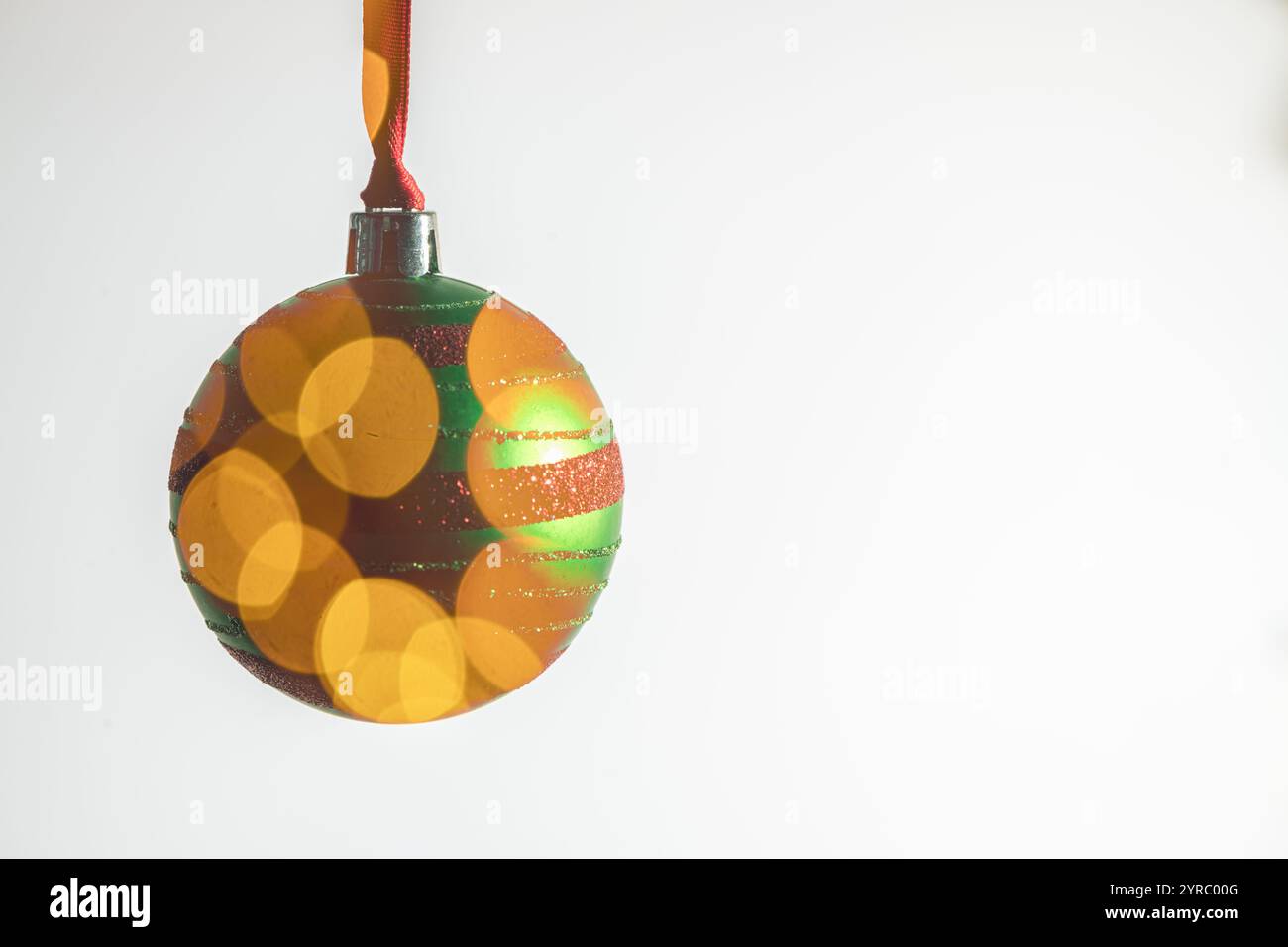 Multiple exposure ball hi-res stock photography and images - Alamy