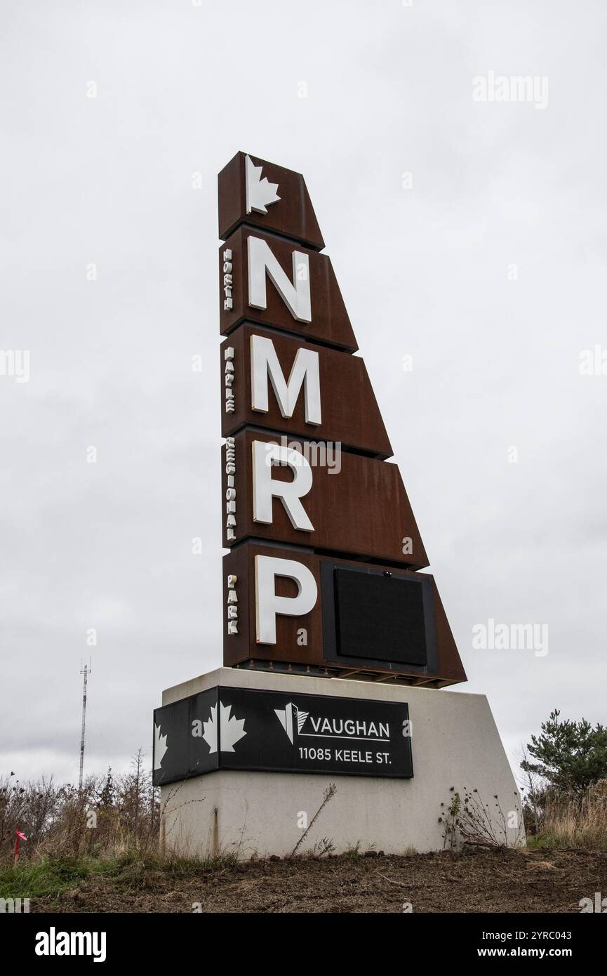 Welcome to vaughan hi-res stock photography and images - Alamy