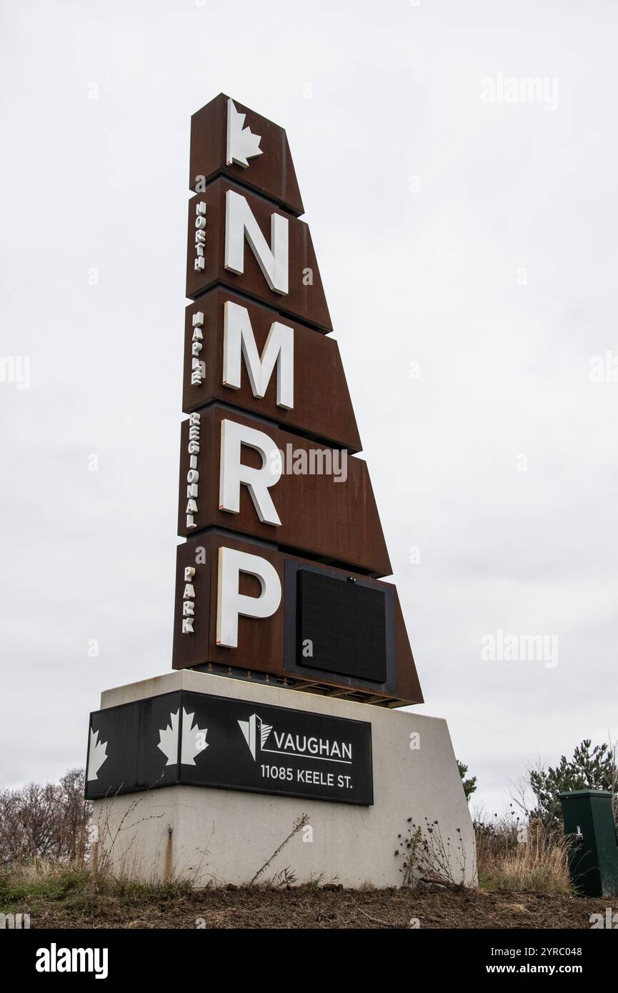 Maple street sign hi-res stock photography and images - Alamy