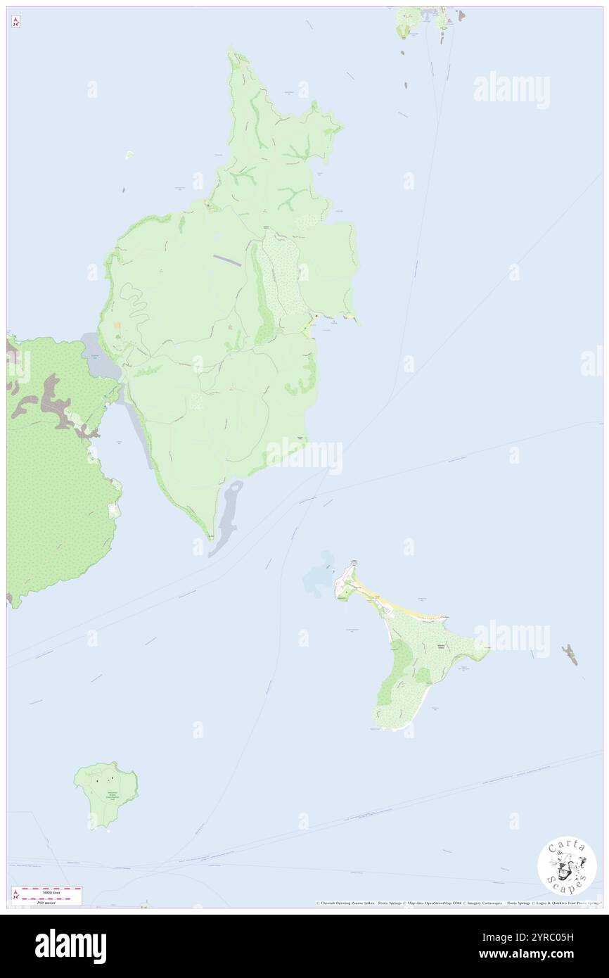 Otahuhu Point, , NZ, New Zealand, , S 36 47' 8'', N 174 55' 41'', map ...