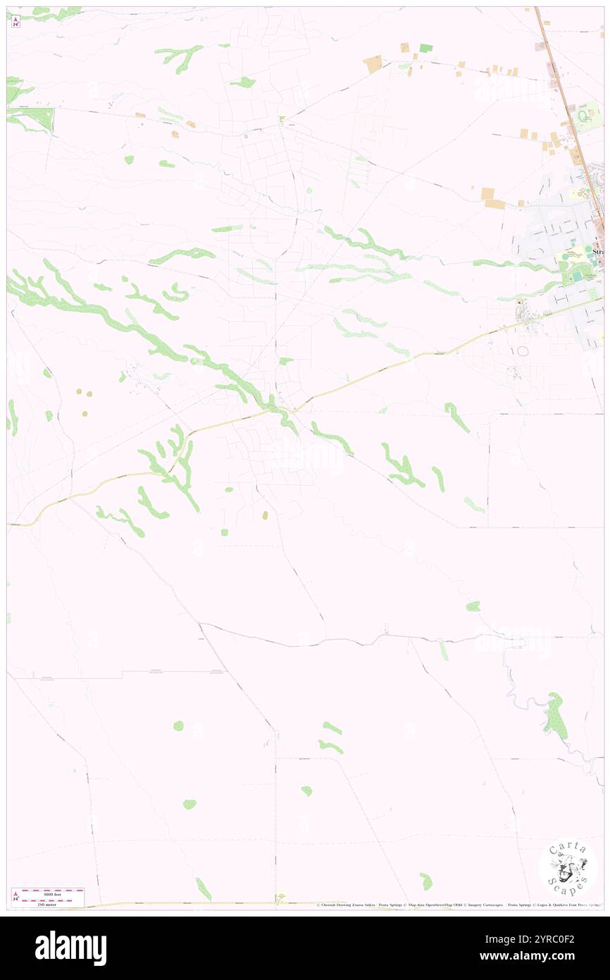 New cardiff district hi-res stock photography and images - Alamy