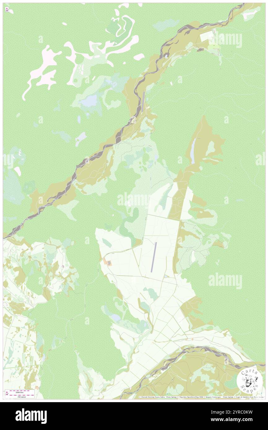 Ulitmate Cut Out Stock Images & Pictures - Alamy