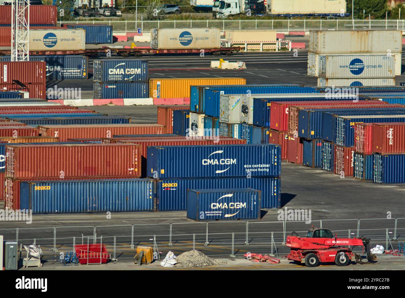 Operationsscale hi-res stock photography and images - Alamy