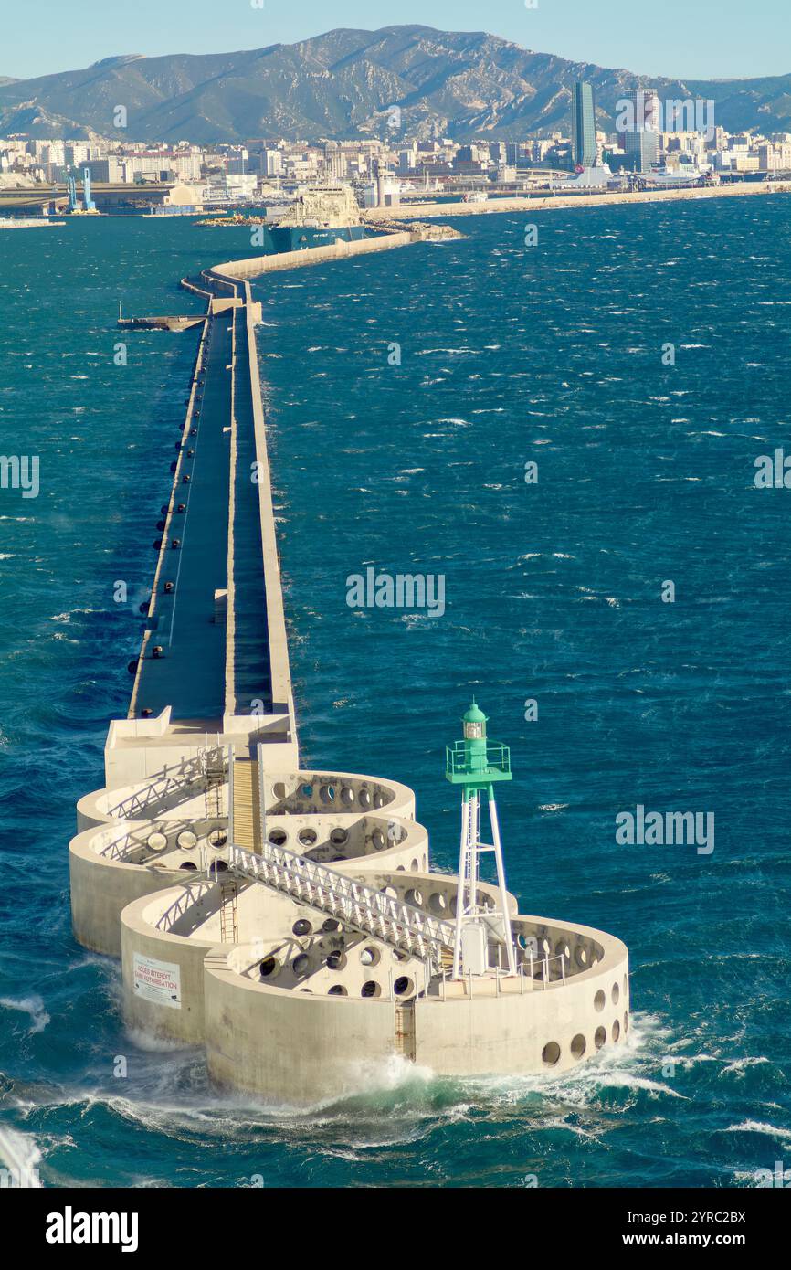 Engineeringstructure hi-res stock photography and images - Alamy