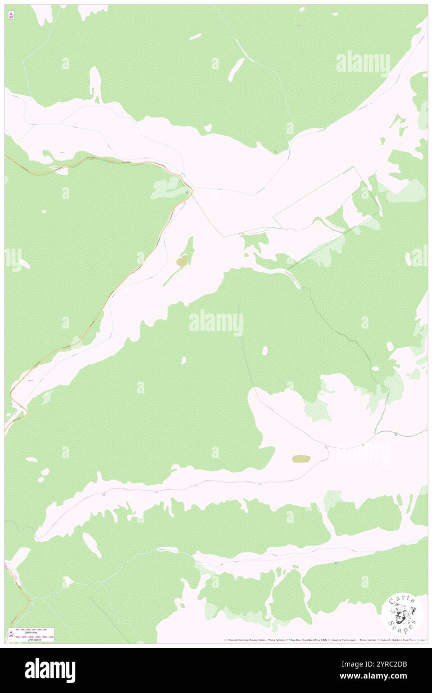 Ramsay ridge hi-res stock photography and images - Alamy