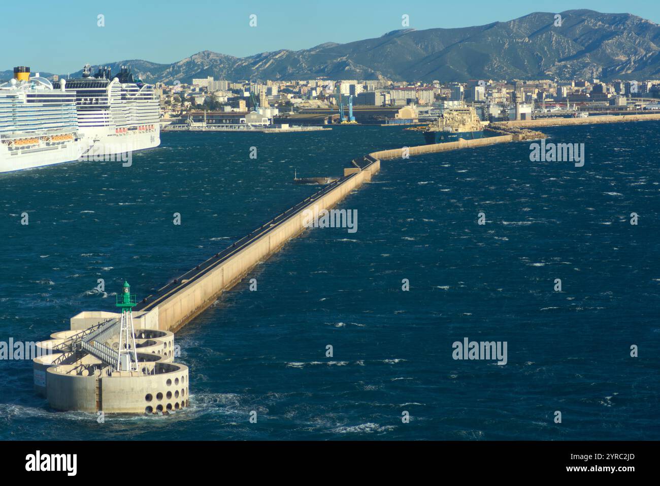 Engineeringstructure hi-res stock photography and images - Alamy