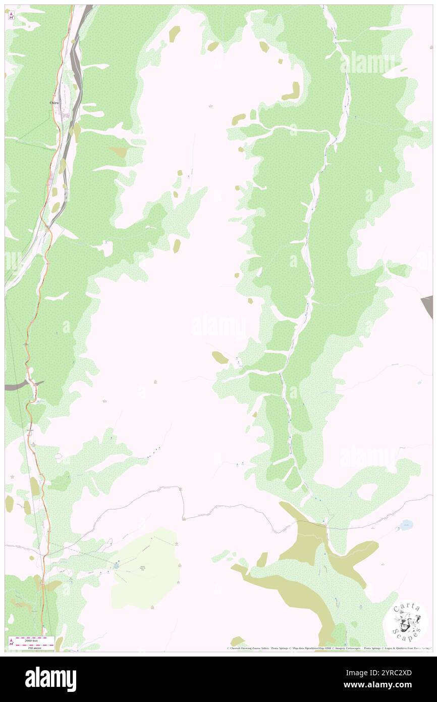 Dorreen hi-res stock photography and images - Alamy