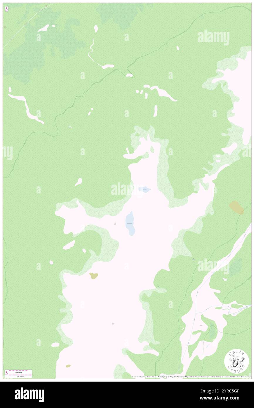 Minim mere hi-res stock photography and images - Alamy