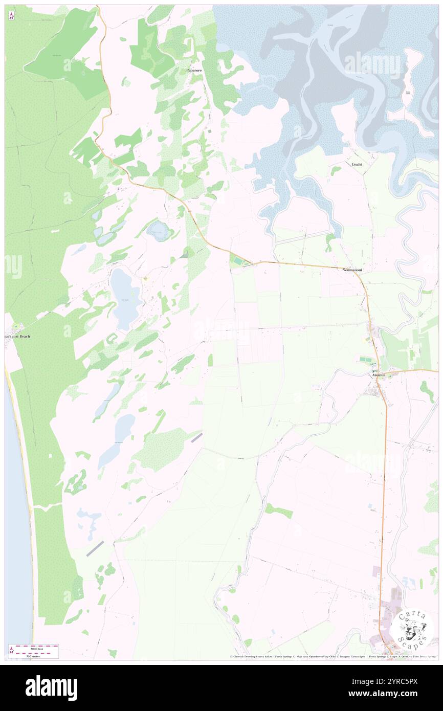 Yates drain hi-res stock photography and images - Alamy