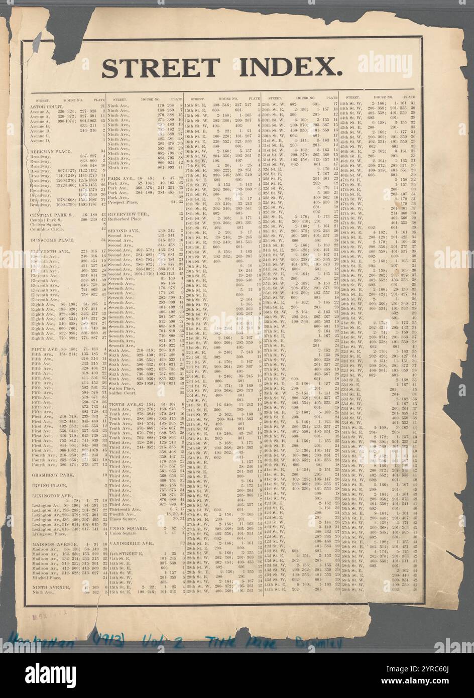 Walter pincus hi-res stock photography and images - Alamy