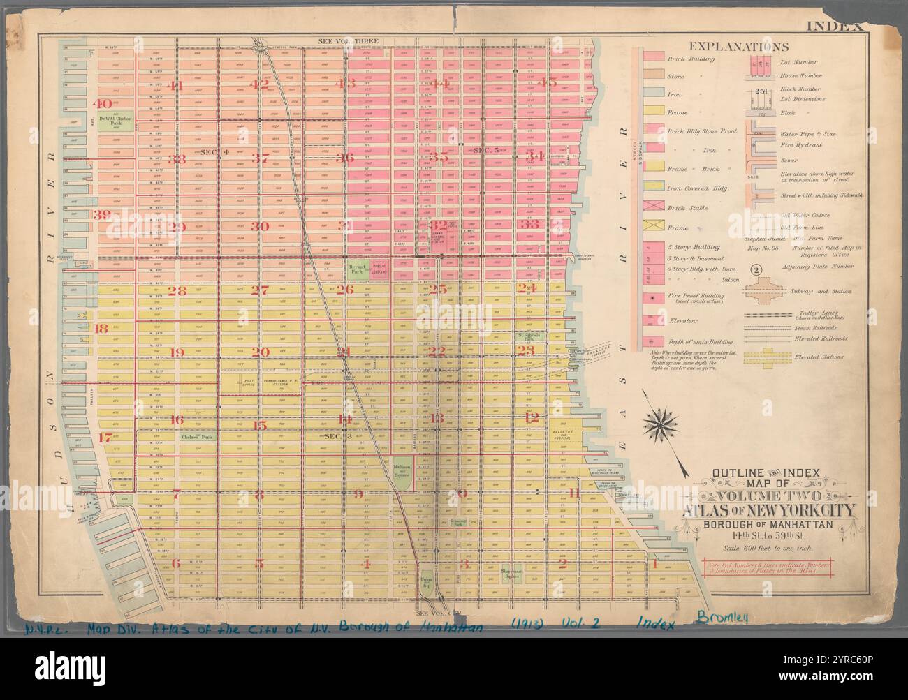 Scott outline map hi-res stock photography and images - Alamy