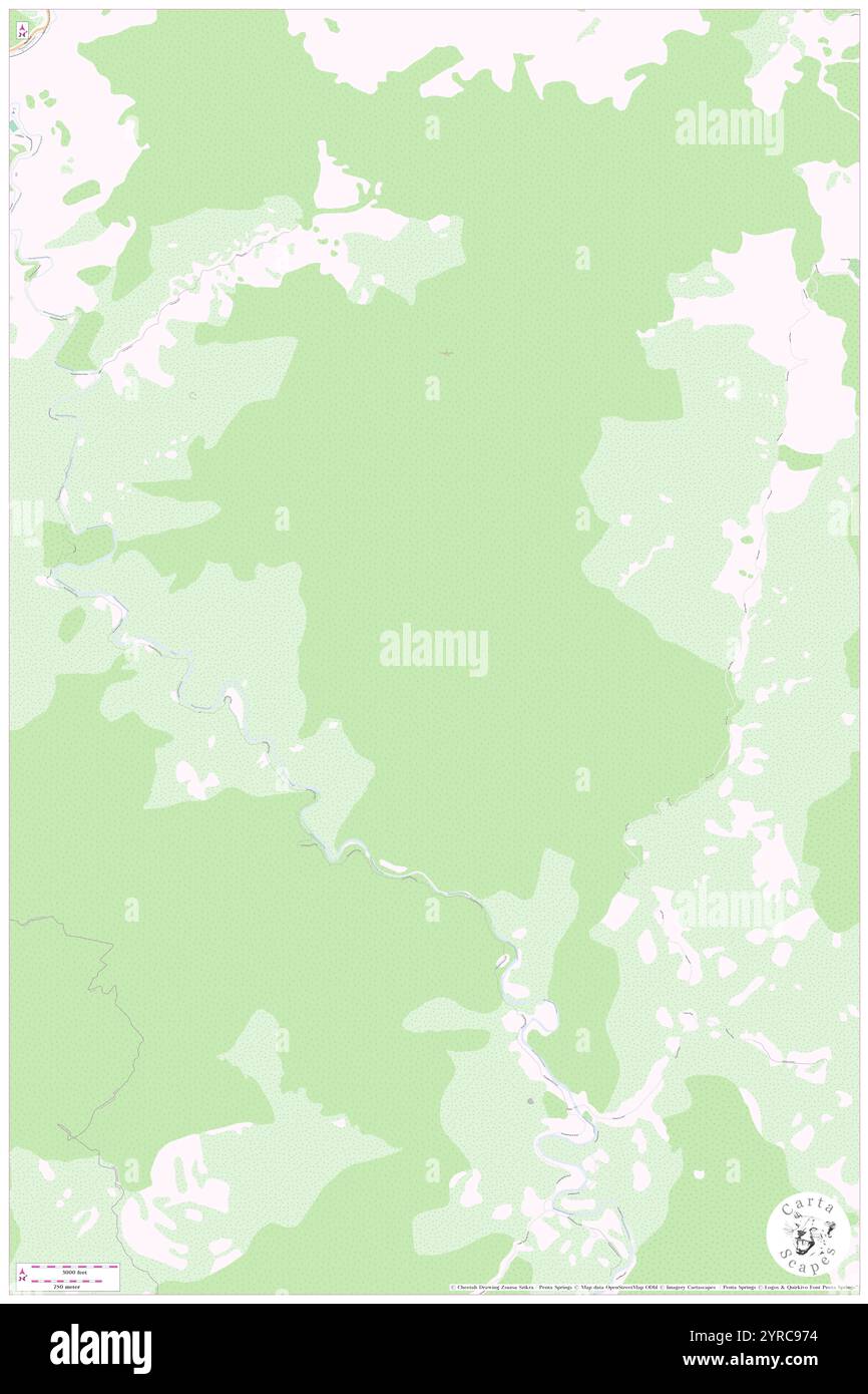 Okara forest hi-res stock photography and images - Alamy