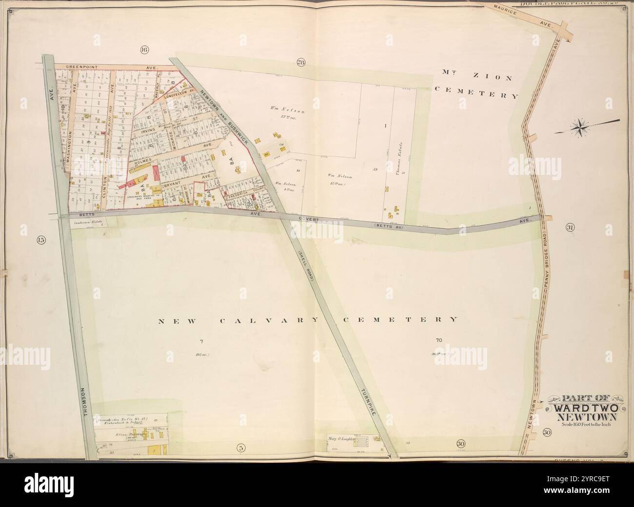 Penny bride road hi-res stock photography and images - Alamy