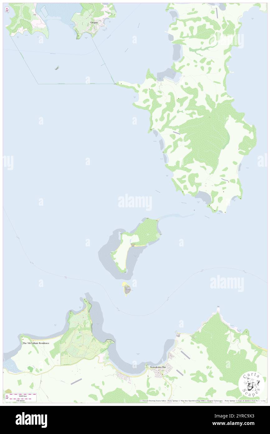 Haraki point hi-res stock photography and images - Alamy