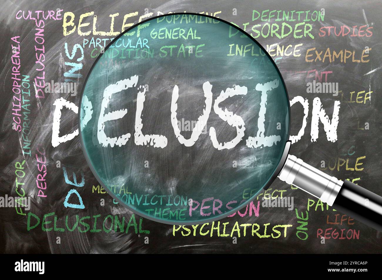 Misidentification of subjects hi-res stock photography and images - Alamy