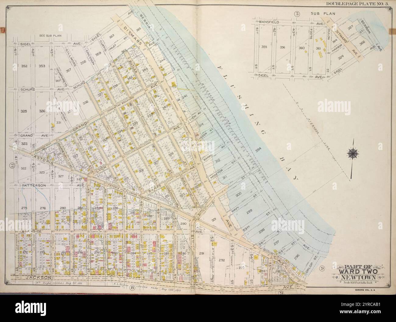 Harbar st hi-res stock photography and images - Alamy