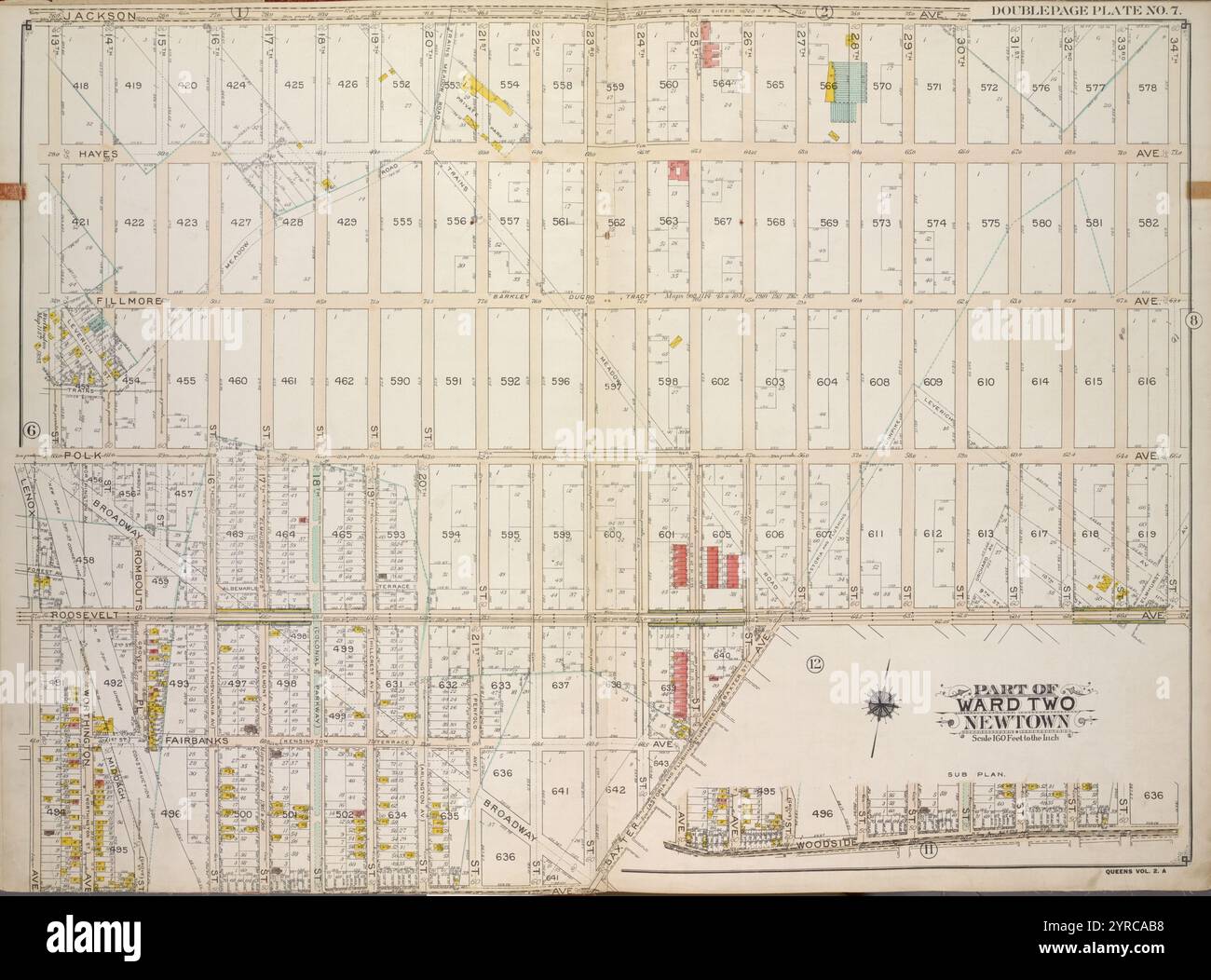 Subplan hi-res stock photography and images - Alamy