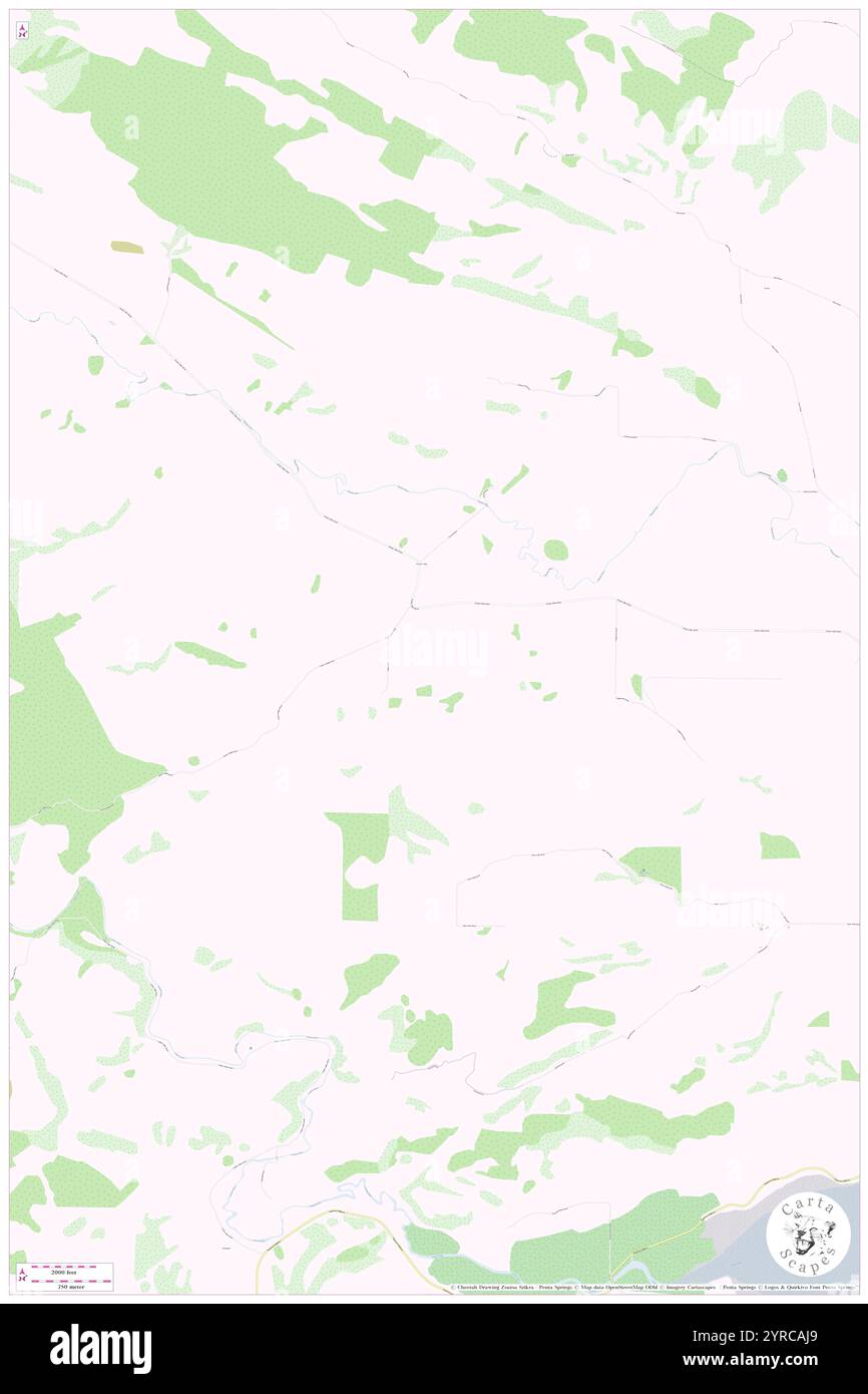 Owaka valley hi-res stock photography and images - Alamy