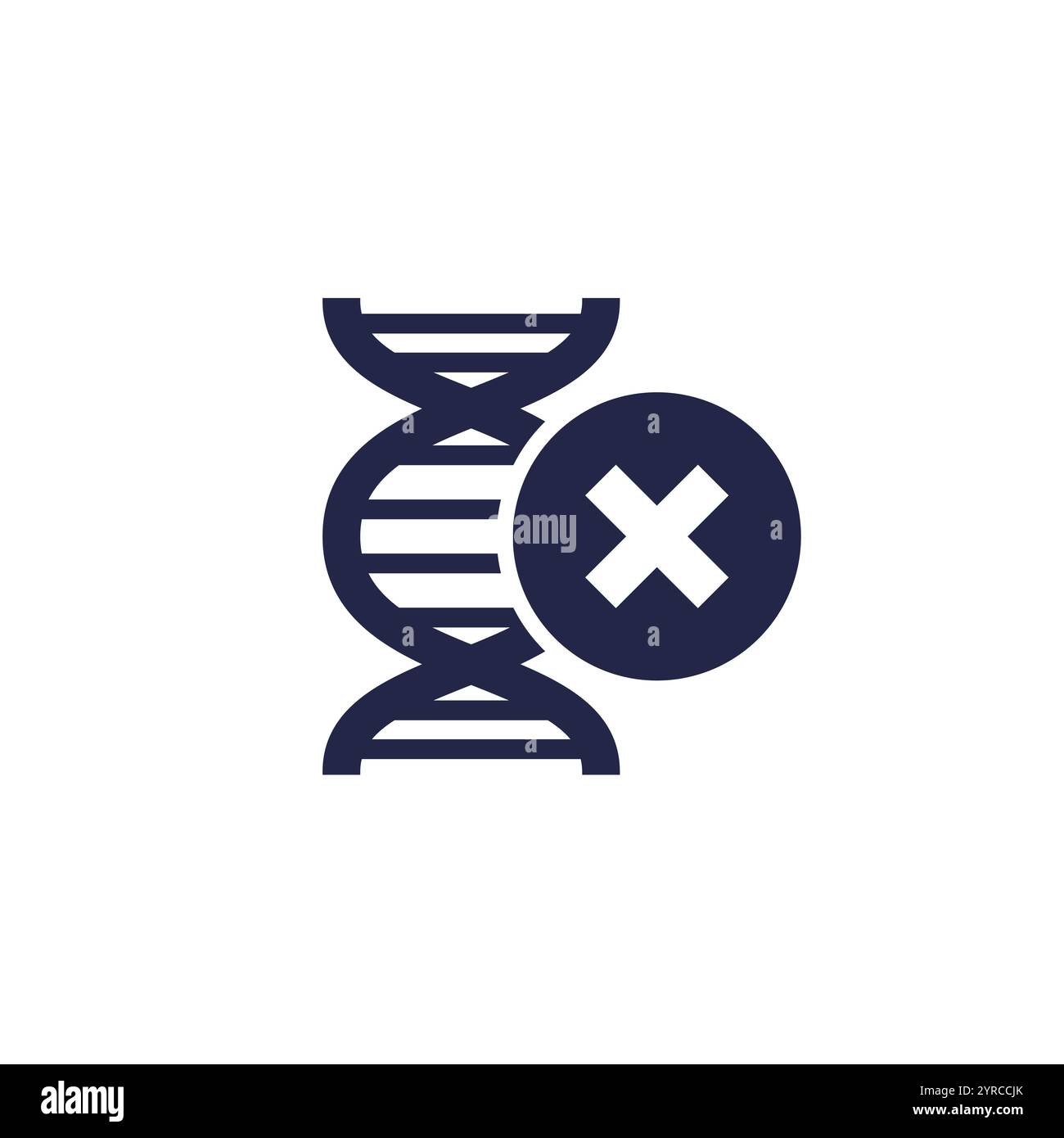 non genetically modified, non-gmo icon Stock Vector Image & Art - Alamy