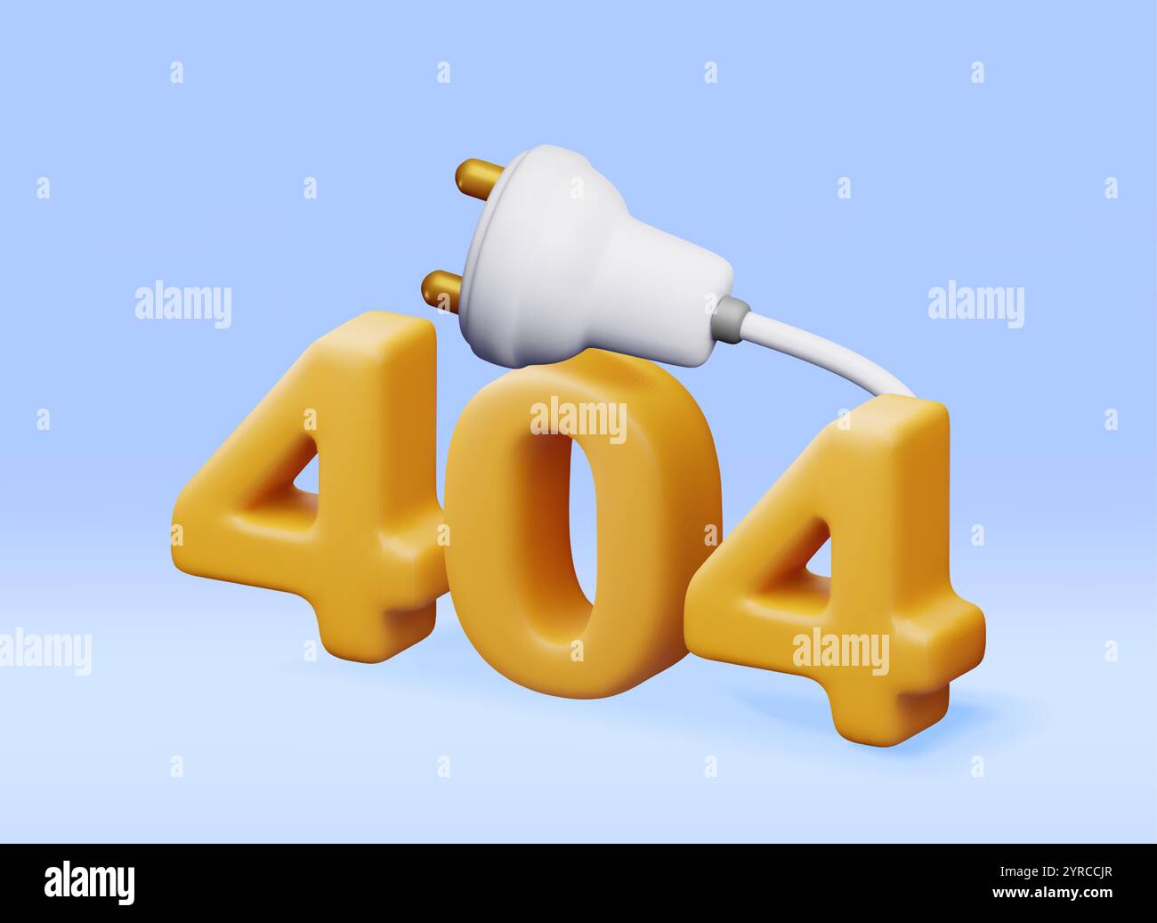 Electric outlet icon cartoon hi-res stock photography and images - Alamy